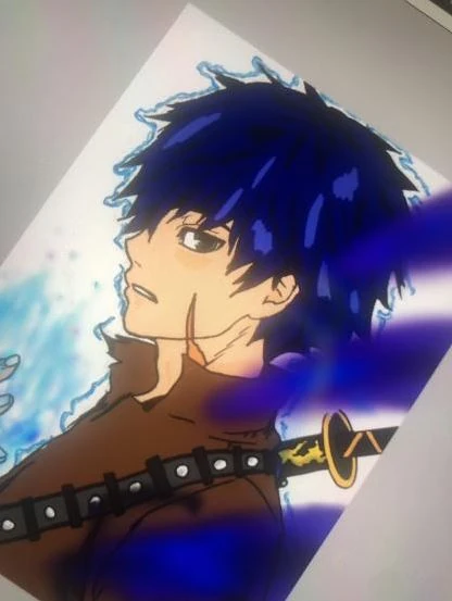 Mohammed Urmd | Scenarios Wiki | Fandom