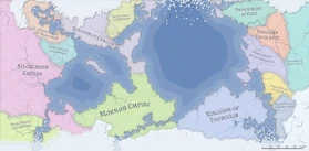 The Magic Realm | Scenarios Wiki | Fandom