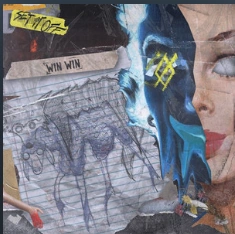 Win Win (Song) | Scene Queen Wiki | Fandom