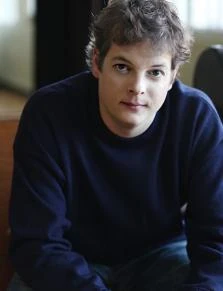 Patrick Drolet | ScèneCinémaQuébec Wikia | Fandom