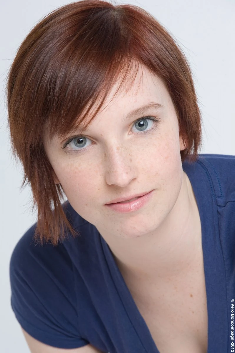 Mathilde Addy-Laird | ScèneCinémaQuébec Wikia | Fandom