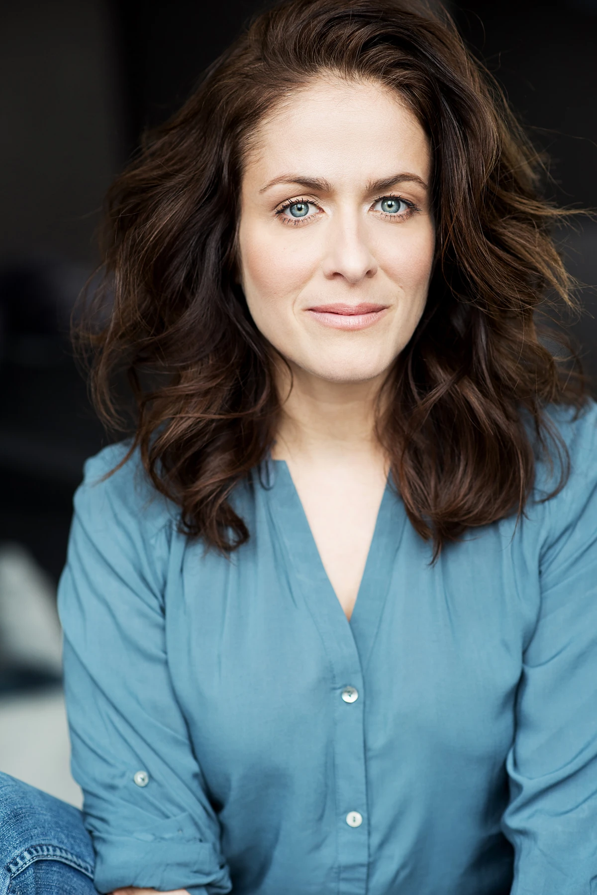 Catherine Allard | ScèneCinémaQuébec Wikia | Fandom