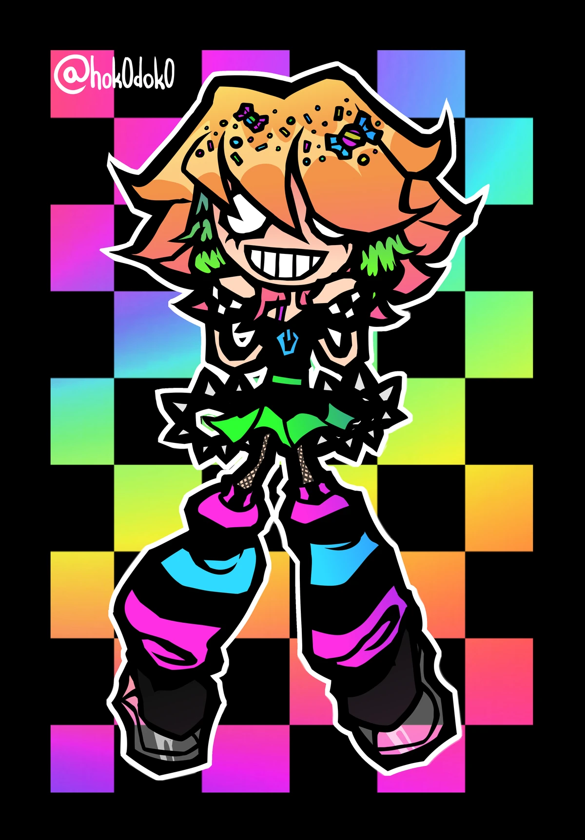 Scenecore | Scenecore Wiki | Fandom