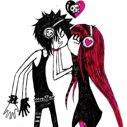 Scenecore Wiki | Fandom