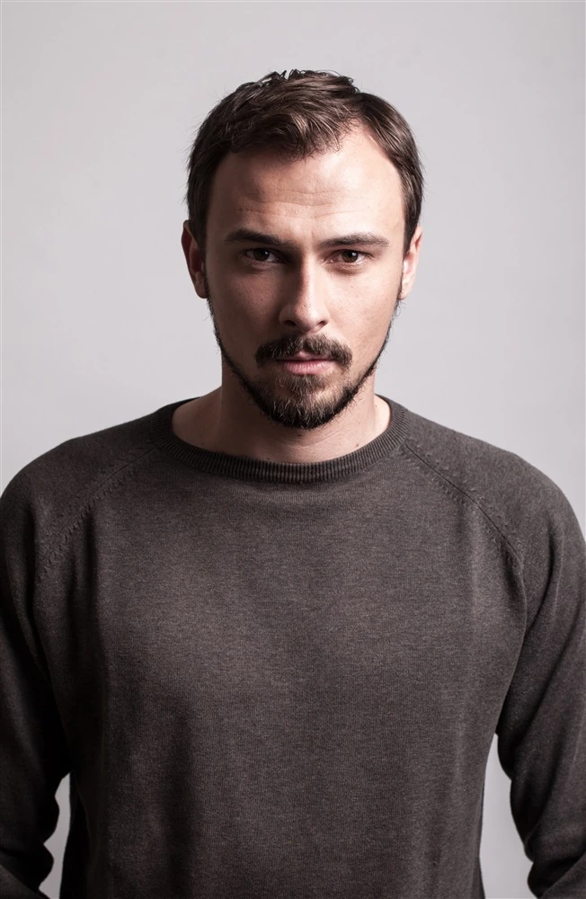 Paul Lefèvre | Wiki Scènes de ménages | Fandom