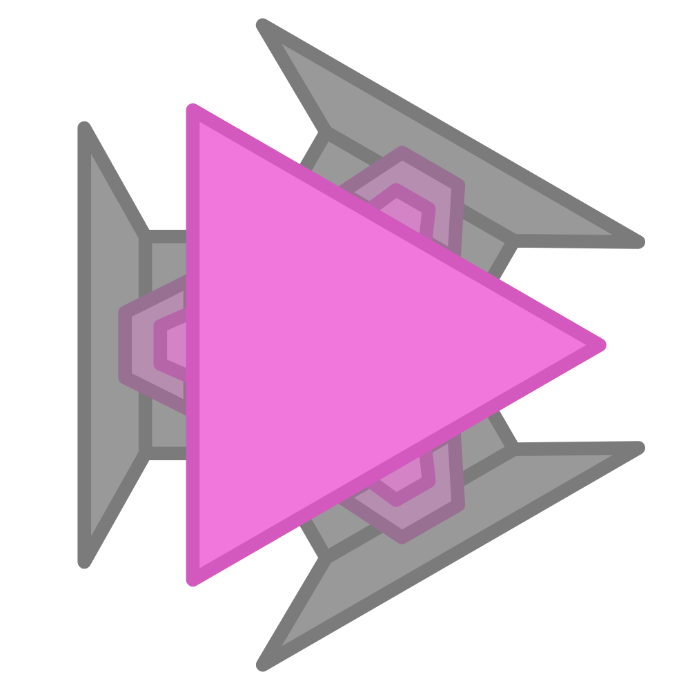 Bennu | Scenexe2 Fanon Wiki | Fandom