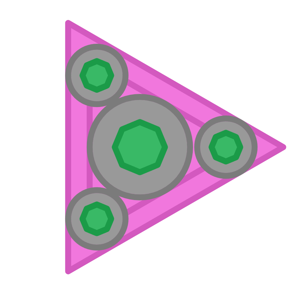 Eridanus | Scenexe2 Fanon Wiki | Fandom