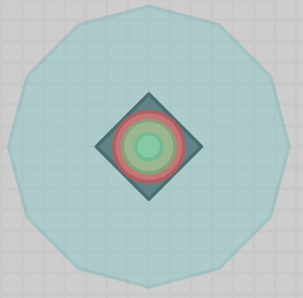 Jerker | Scenexe2 Fanon Wiki | Fandom