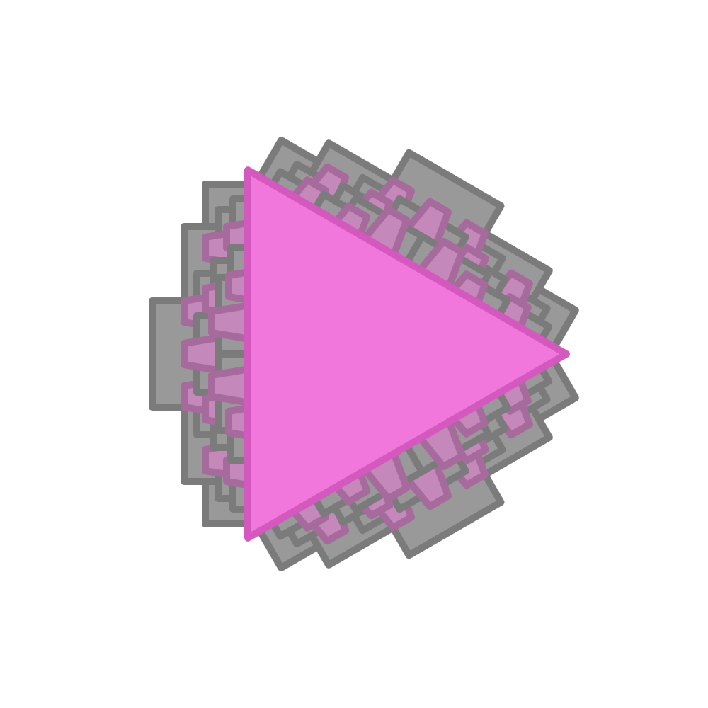 Subdwarf | Scenexe2 Fanon Wiki | Fandom