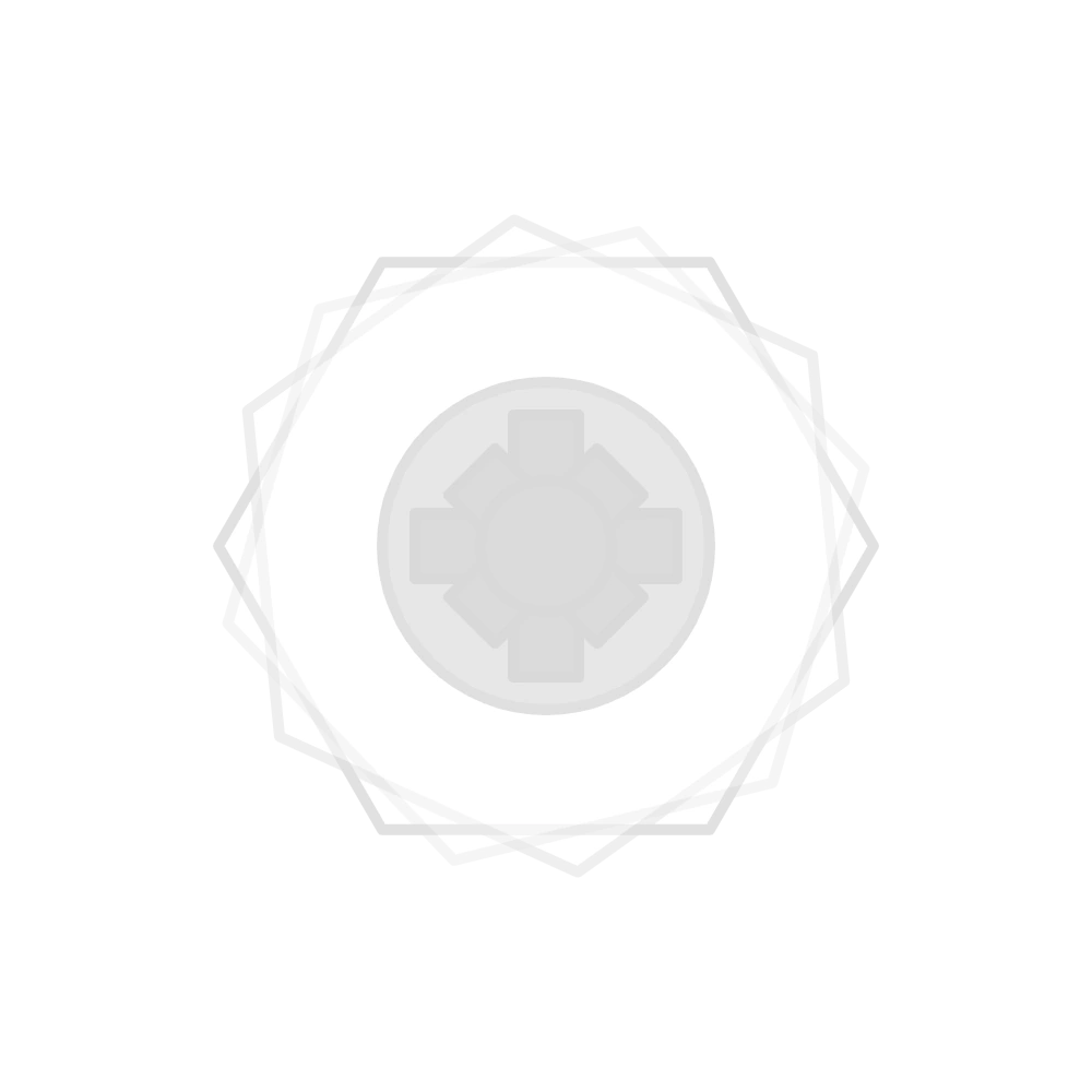 Supernova-Primordial | Scenexe2 Fanon Wiki | Fandom