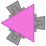 Celestials | Scenexe2.io Wiki | Fandom