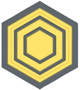 Demeter | Scenexe2.io Wiki | Fandom