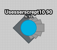 Tier 5 Tanks | Scenexe2.io Wiki | Fandom