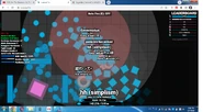 Crossroads | Scenexe2.io Wiki | Fandom