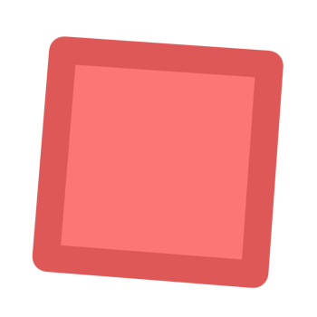 Square | Scenexe2.io Wiki | Fandom