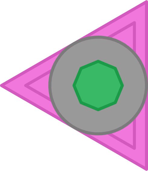 Deneb | Scenexe2.io Wiki | Fandom