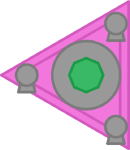 Celestials | Scenexe2.io Wiki | Fandom