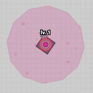 Admin tanks | Scenexe2.io Wiki | Fandom