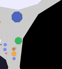 Scenexe2.io Wiki | Fandom