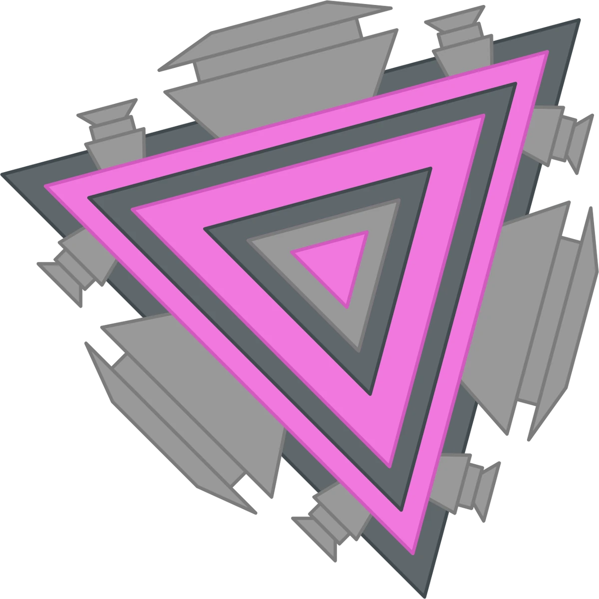 Prime Celestial | Scenexe2.io Wiki | Fandom