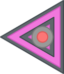 Celestials | Scenexe2.io Wiki | Fandom