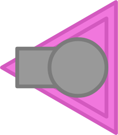 Pollux | Scenexe2.io Wiki | Fandom