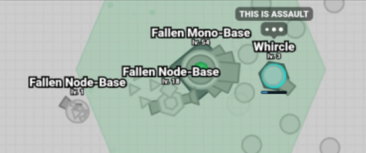 Fallen Tanks | Scenexe2.io Wiki | Fandom