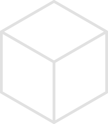 Cube | Scenexe2.io Wiki | Fandom
