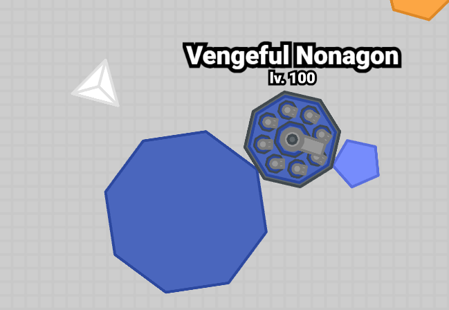 Scenexe2.io Wiki | Fandom