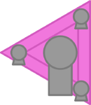 Celestials | Scenexe2.io Wiki | Fandom