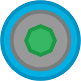 Remedy | Scenexe2.io Wiki | Fandom