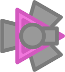 Synope | Scenexe2.io Wiki | Fandom