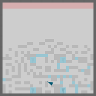 Minimap | Scenexe2.io Wiki | Fandom