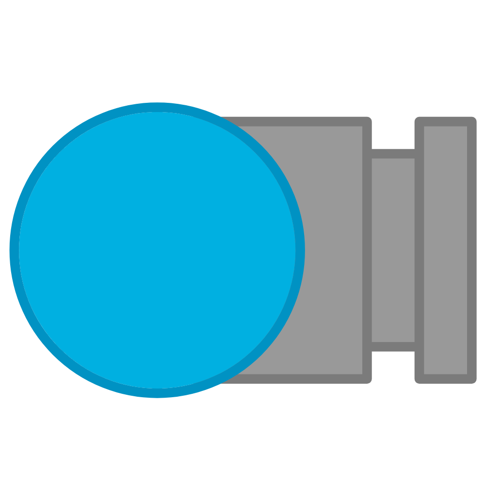 Blacksmith | Scenexe2.io Wiki | Fandom