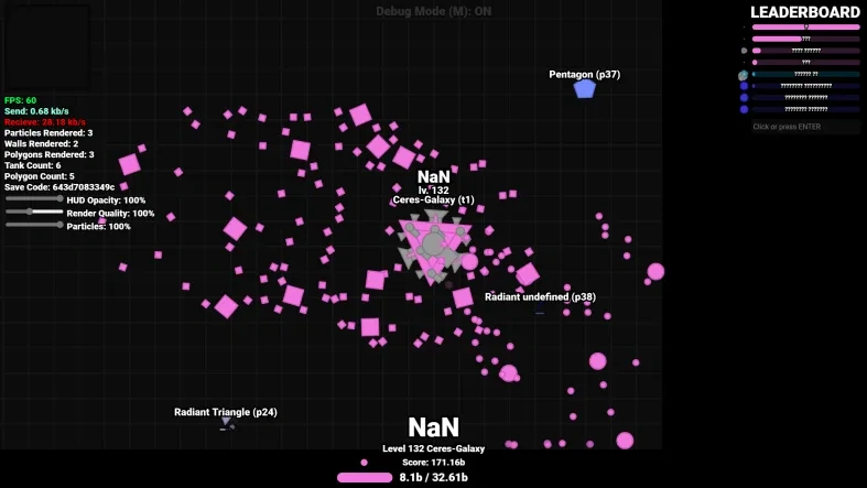 Digon | Scenexe2.io Wiki | Fandom