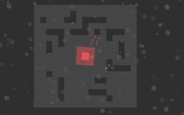 Crossroads | Scenexe2.io Wiki | Fandom