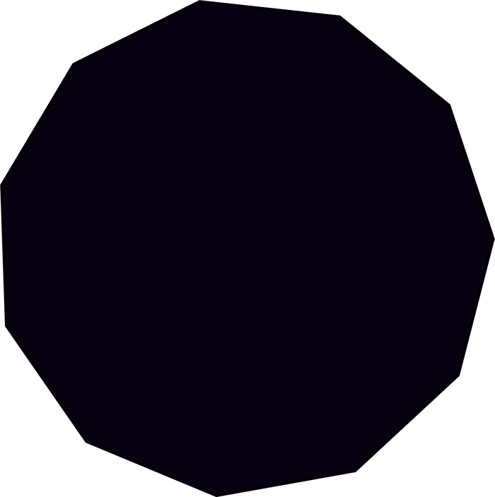 Hendecagon | Scenexe2.io Wiki | Fandom