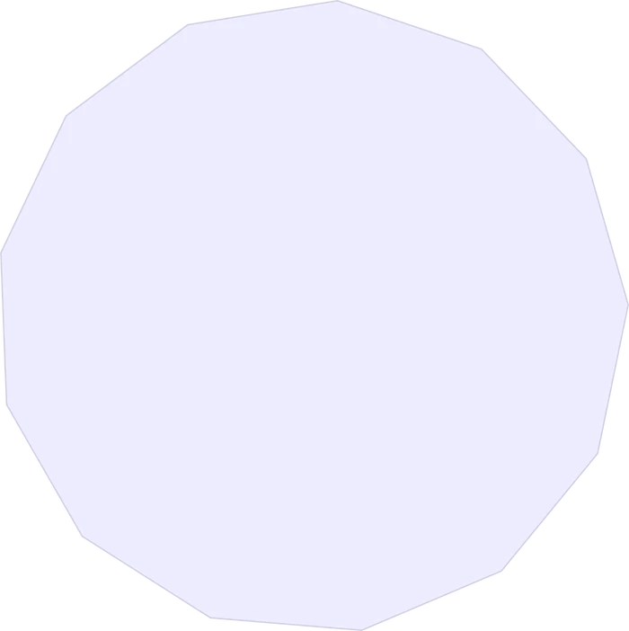 Tridecagon | Scenexe2.io Wiki | Fandom