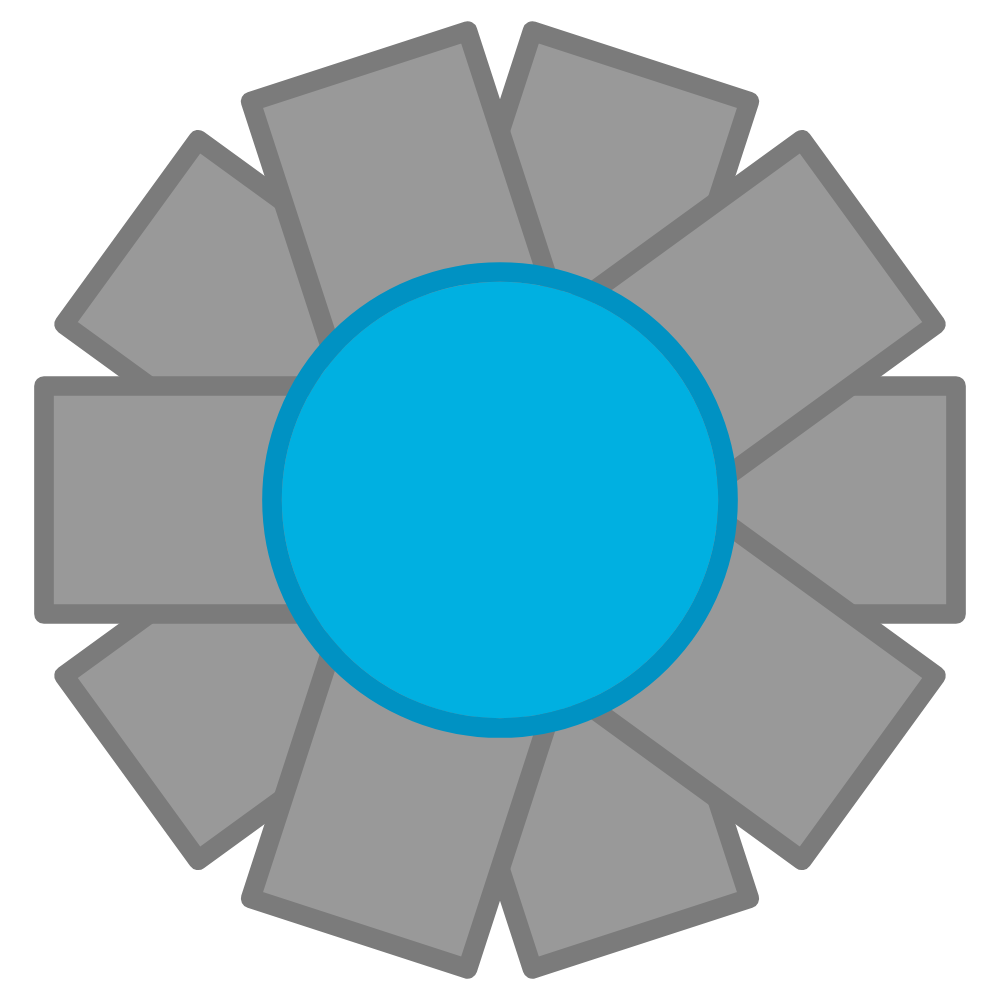 Deca | Scenexe2.io Wiki | Fandom