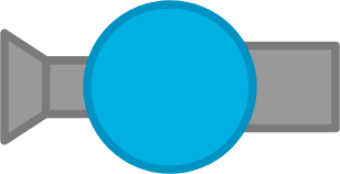 Guard | Scenexe2.io Wiki | Fandom