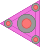 Celestials | Scenexe2.io Wiki | Fandom