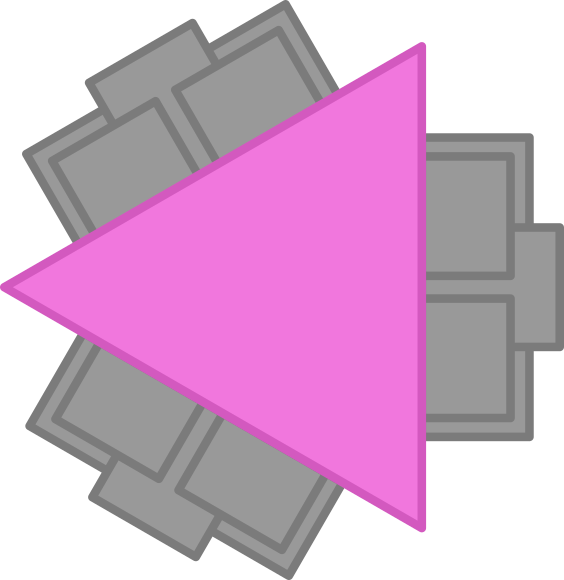 Magnetar | Scenexe2.io Wiki | Fandom