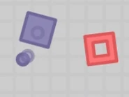 Polygons | Scenexe2.io Wiki | Fandom