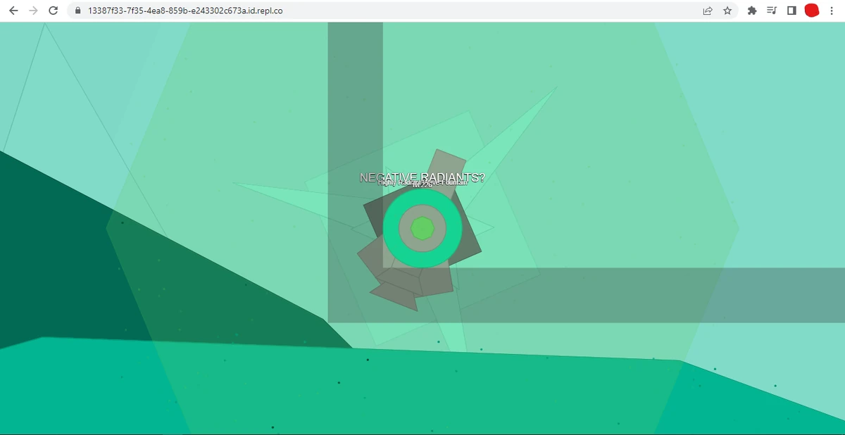 Scenexe2 Alpha | Scenexe2.io Wiki | Fandom