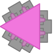 Celestials | Scenexe2.io Wiki | Fandom