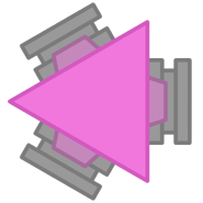 Celestials | Scenexe2.io Wiki | Fandom