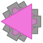 Celestials | Scenexe2.io Wiki | Fandom