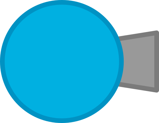 Commander | Scenexe2.io Wiki | Fandom