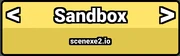 Gamemodes | Scenexe2.io Wiki | Fandom