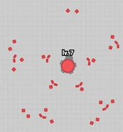 Admin tanks | Scenexe2.io Wiki | Fandom